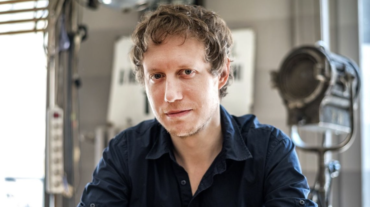 Laszlo Nemes Feature ‘Orphan’ Sets June Start For Budapest Shoot — Pioneer
