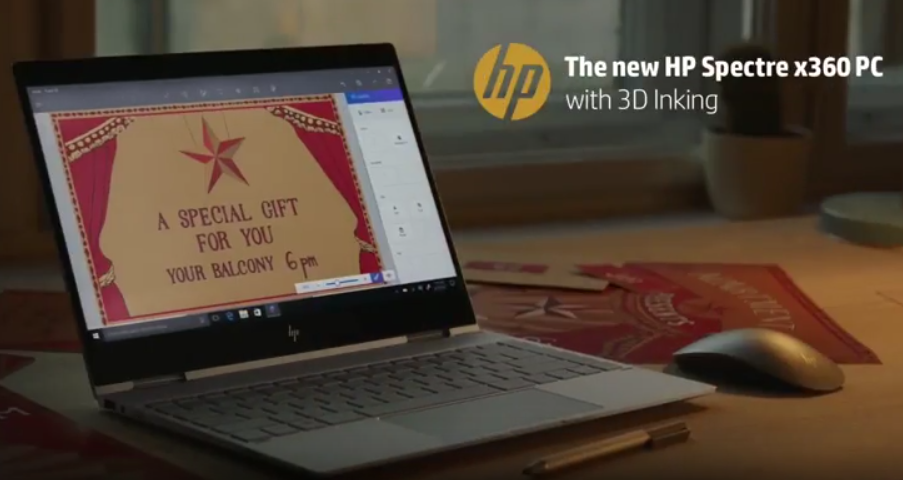 'Create Wonder in Your World' — Pioneer